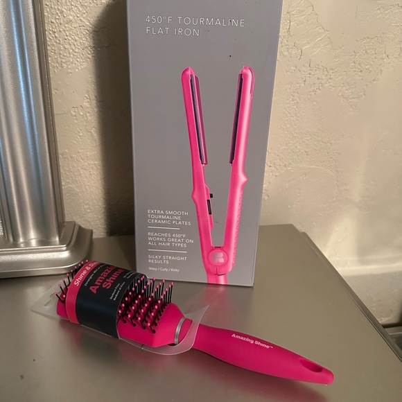 Hair | Raffle Drawing Prize | Poshmark